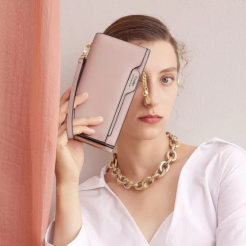 When The Sirens Wailed and The Earth Became a Zerothian Quarry ...